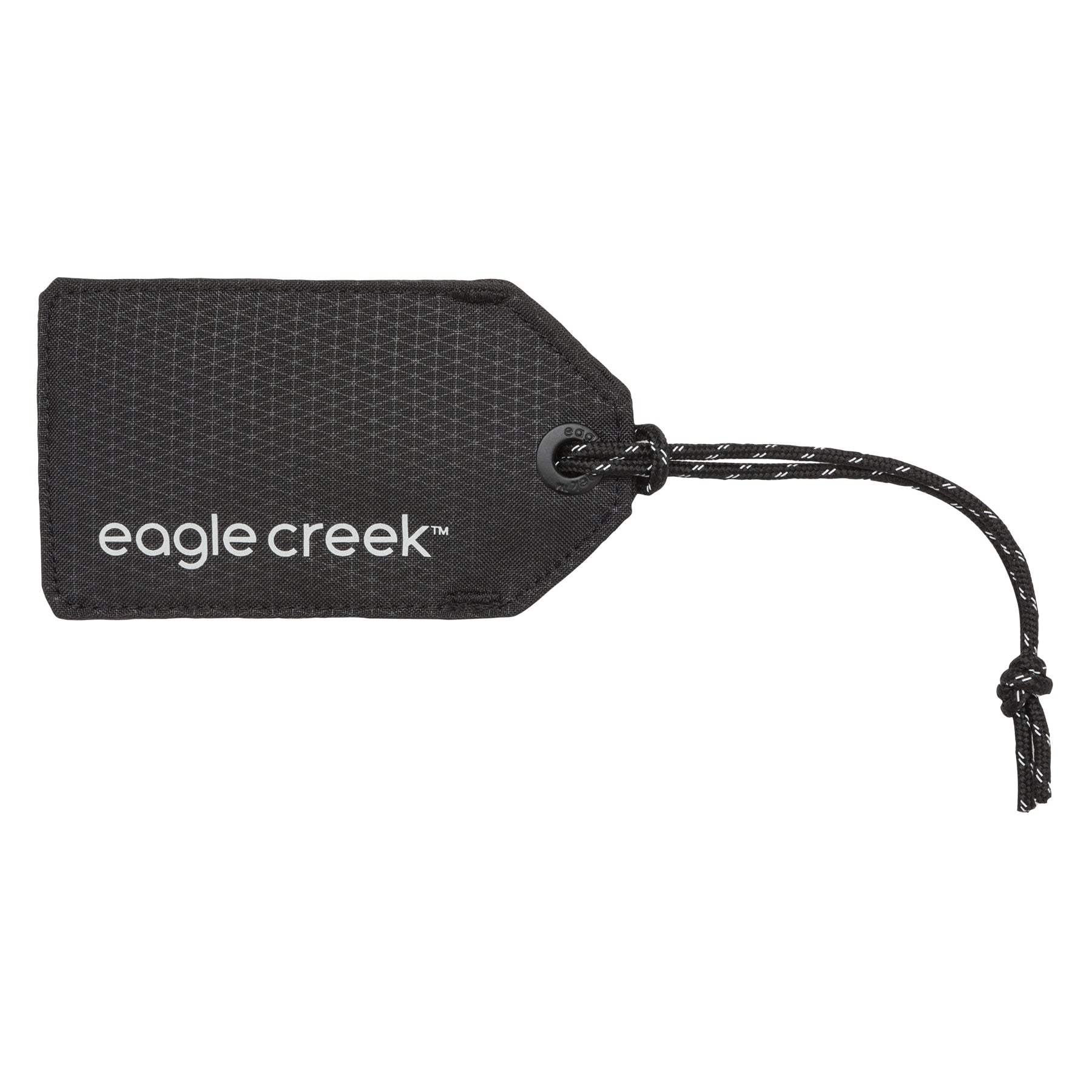 Reflective Luggage Tag | Eagle Creek Canada