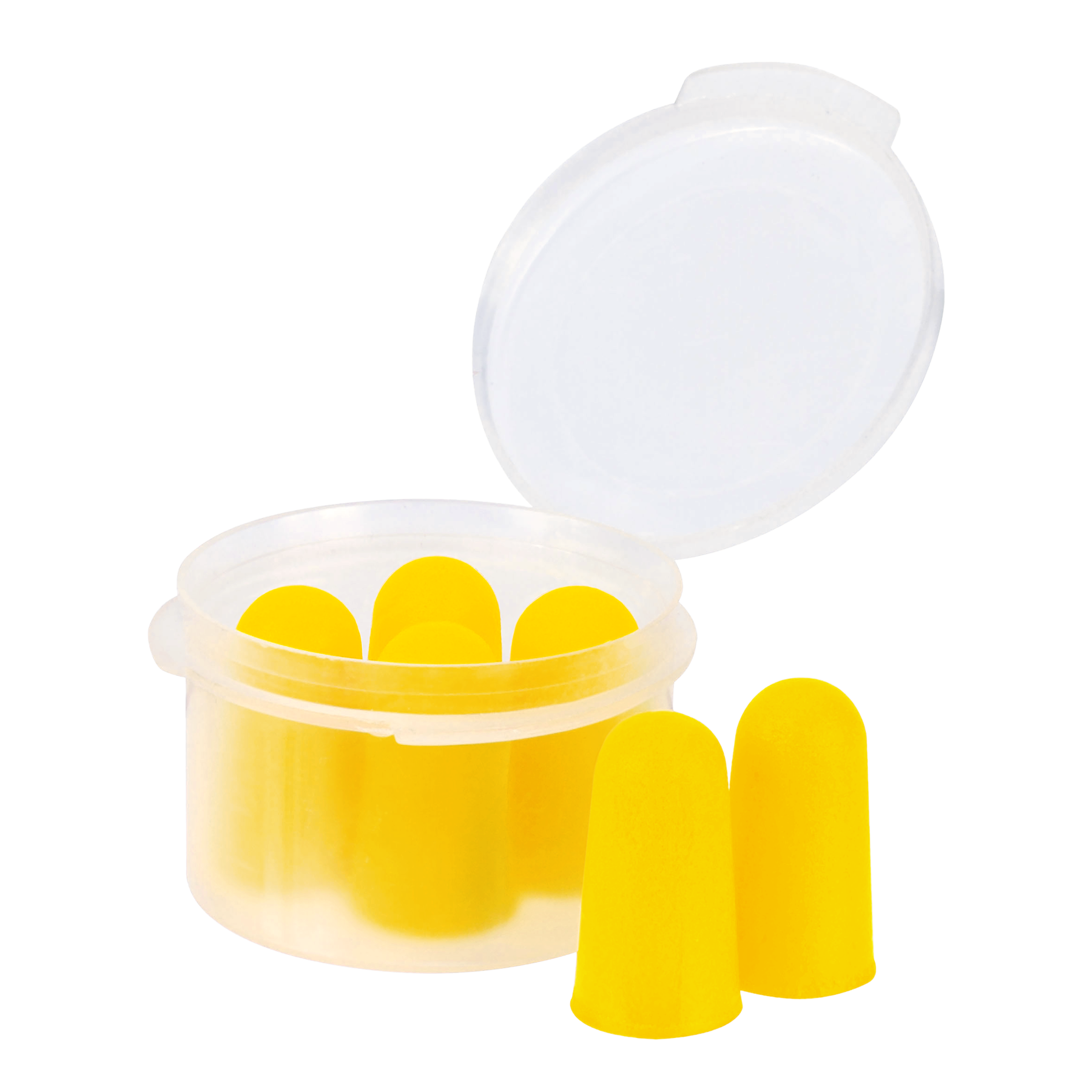 Travel Ear Plugs | Eagle Creek Canada