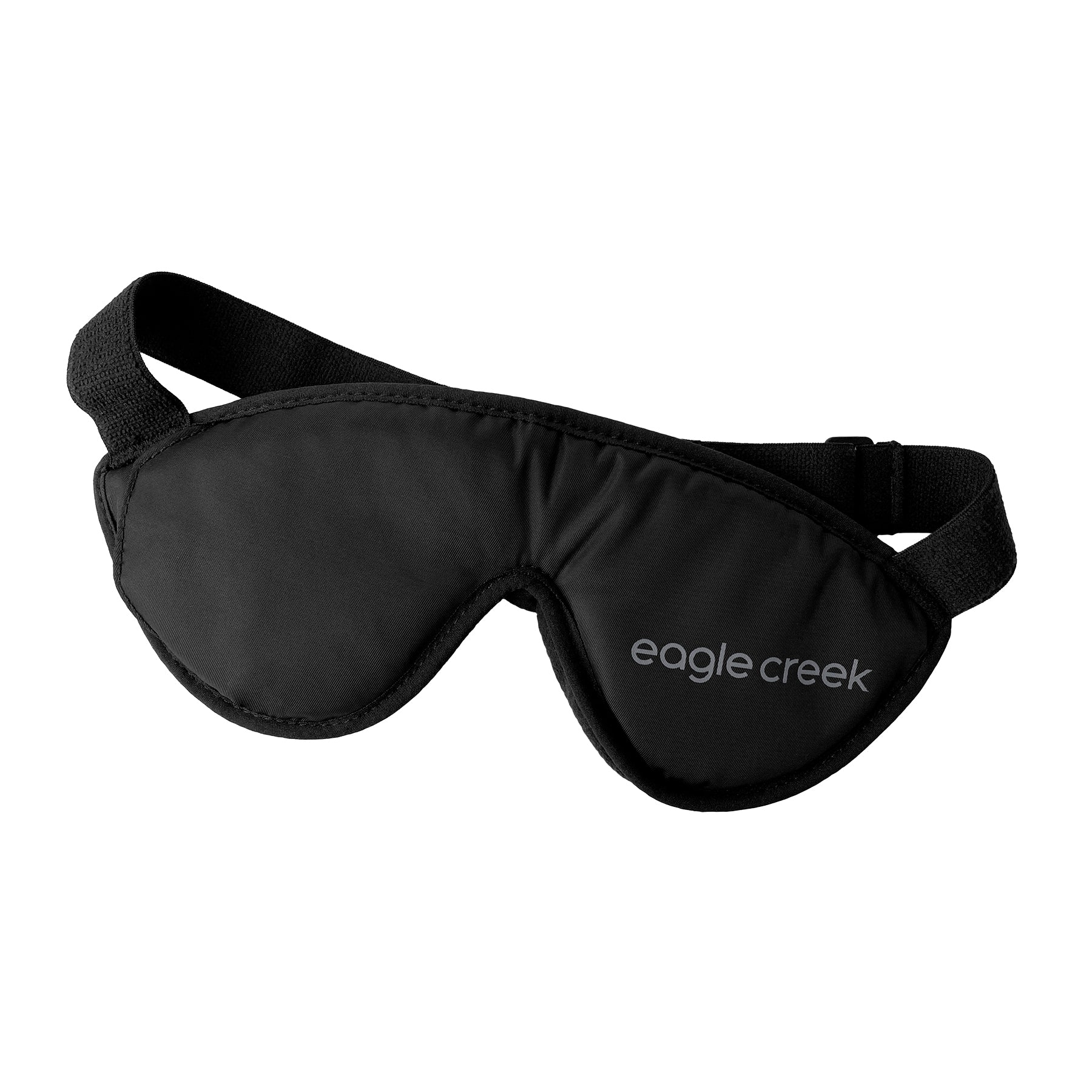 Sandman Sleep Mask | Eagle Creek Canada