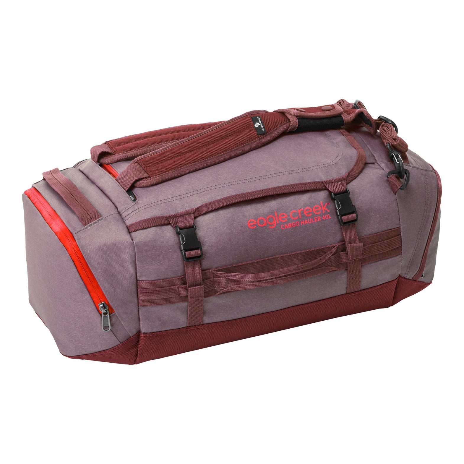 Travel Duffle Bags for Men & Women | Eagle Creek Canada