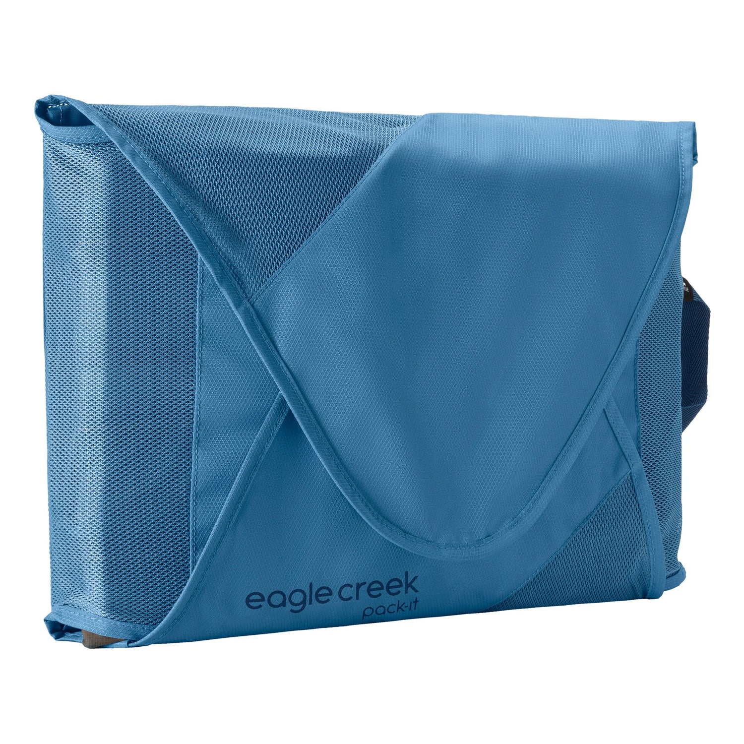 Clothes Folder: Compact Clothing Folder | Eagle Creek – Eagle Creek Canada