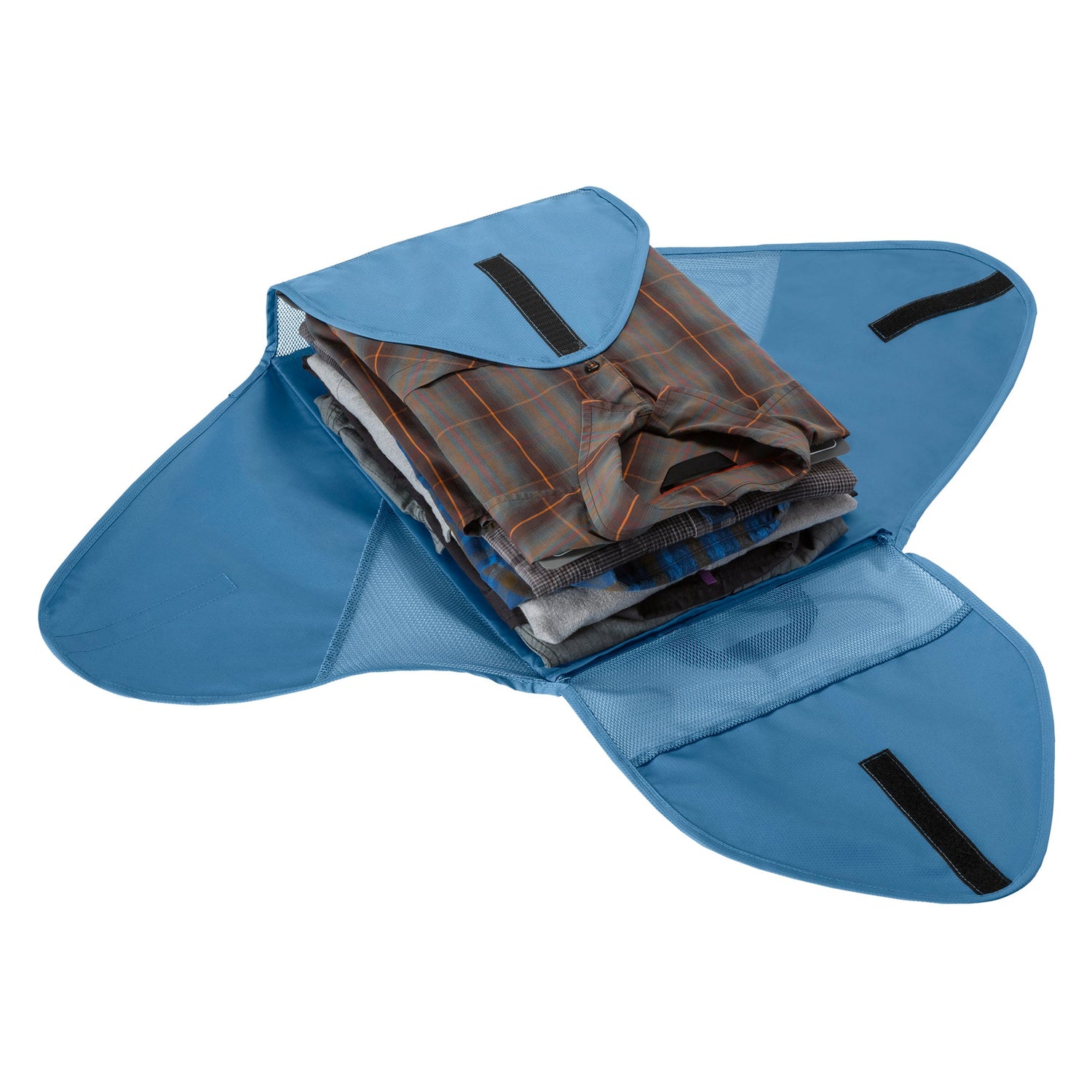 Clothes Folder: Compact Clothing Folder | Eagle Creek – Eagle Creek Canada