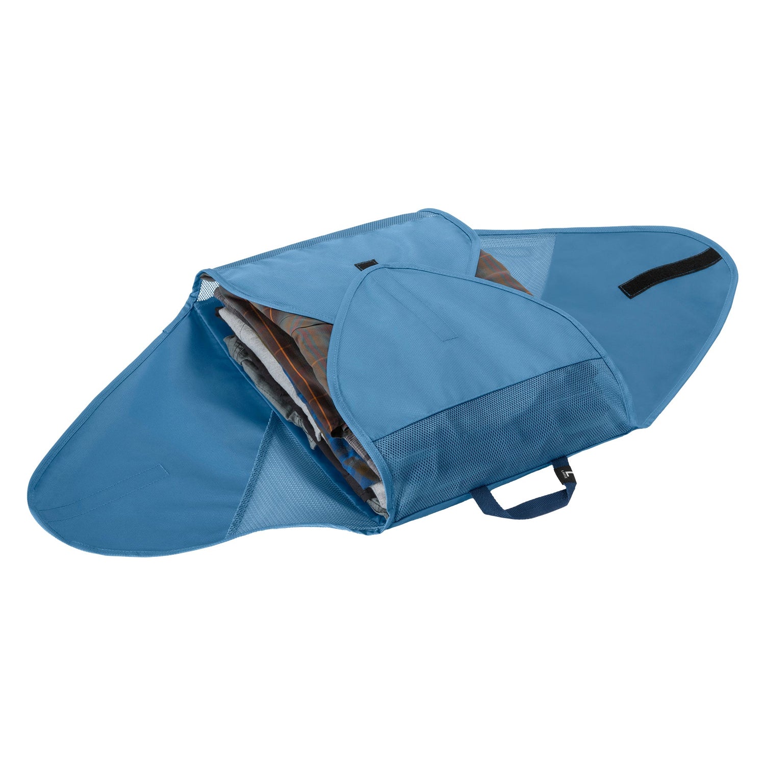 Clothes Folder: Compact Clothing Folder | Eagle Creek – Eagle Creek Canada
