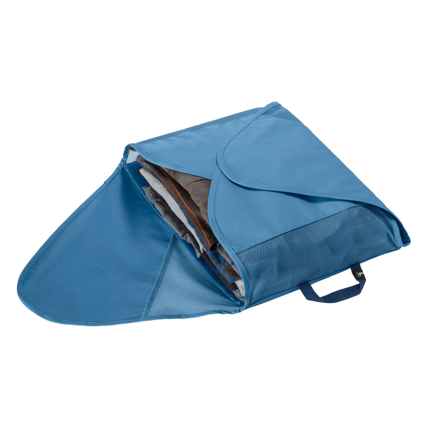 Clothes Folder: Compact Clothing Folder | Eagle Creek – Eagle Creek Canada