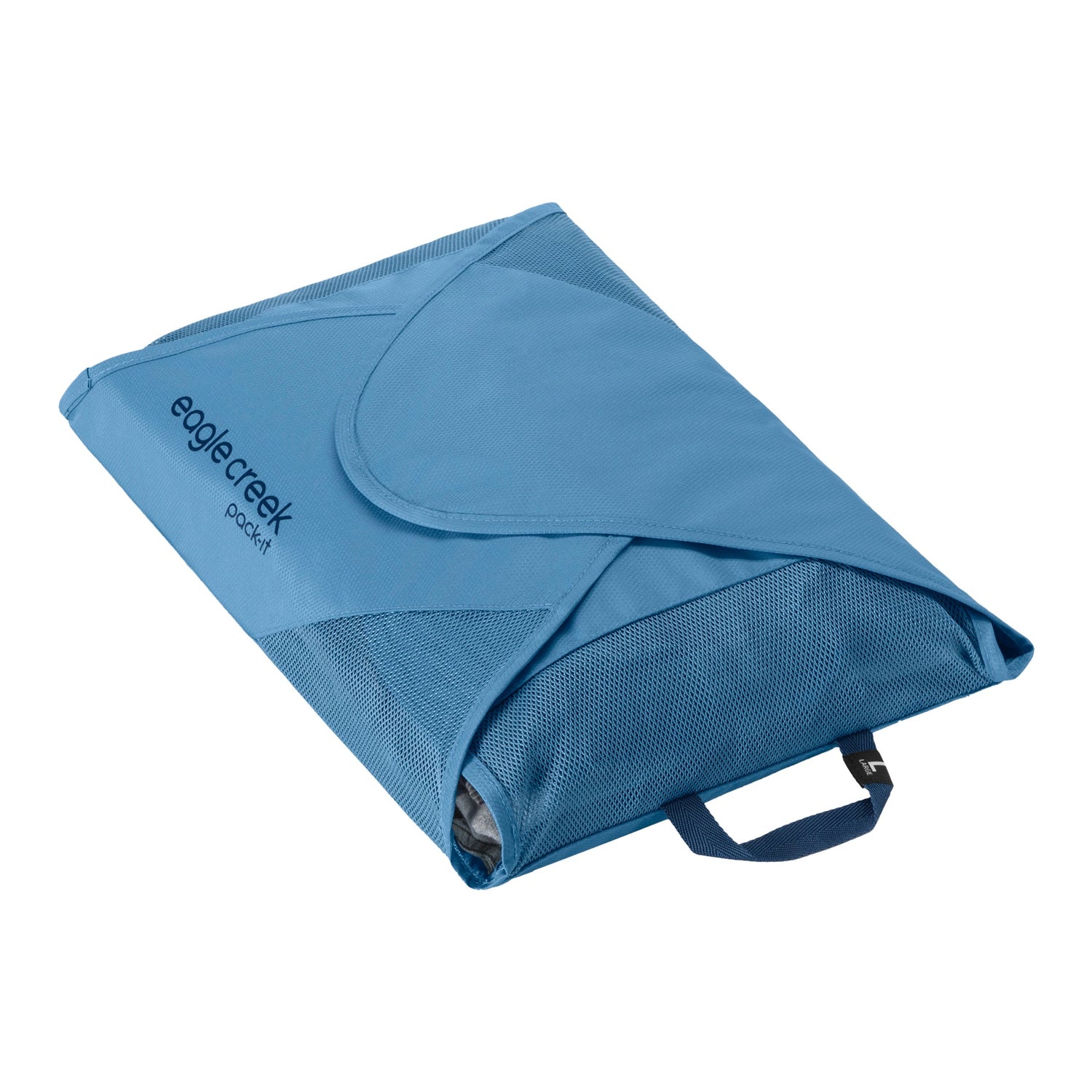 Clothes Folder: Compact Clothing Folder | Eagle Creek – Eagle Creek Canada