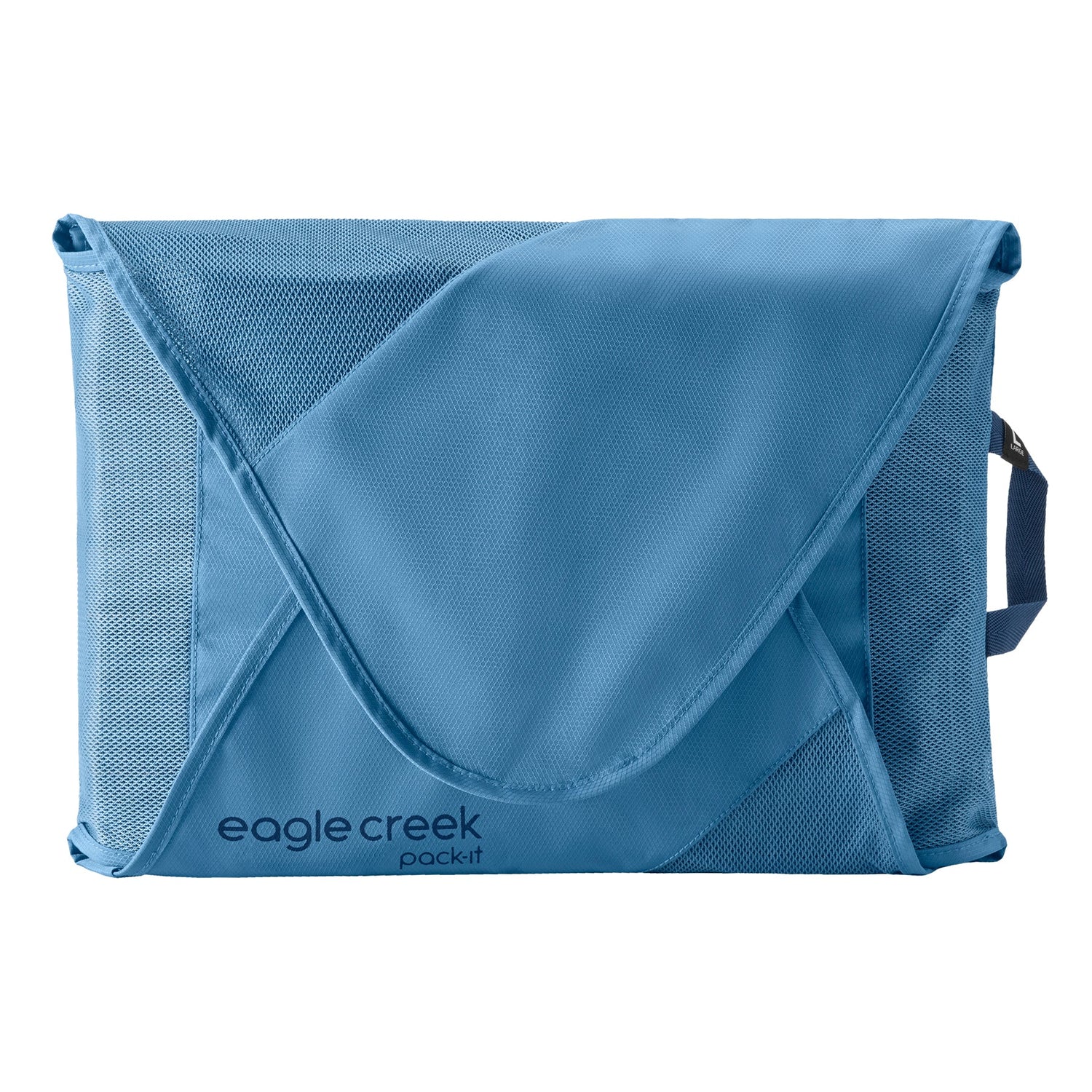 Clothes Folder: Compact Clothing Folder | Eagle Creek – Eagle Creek Canada