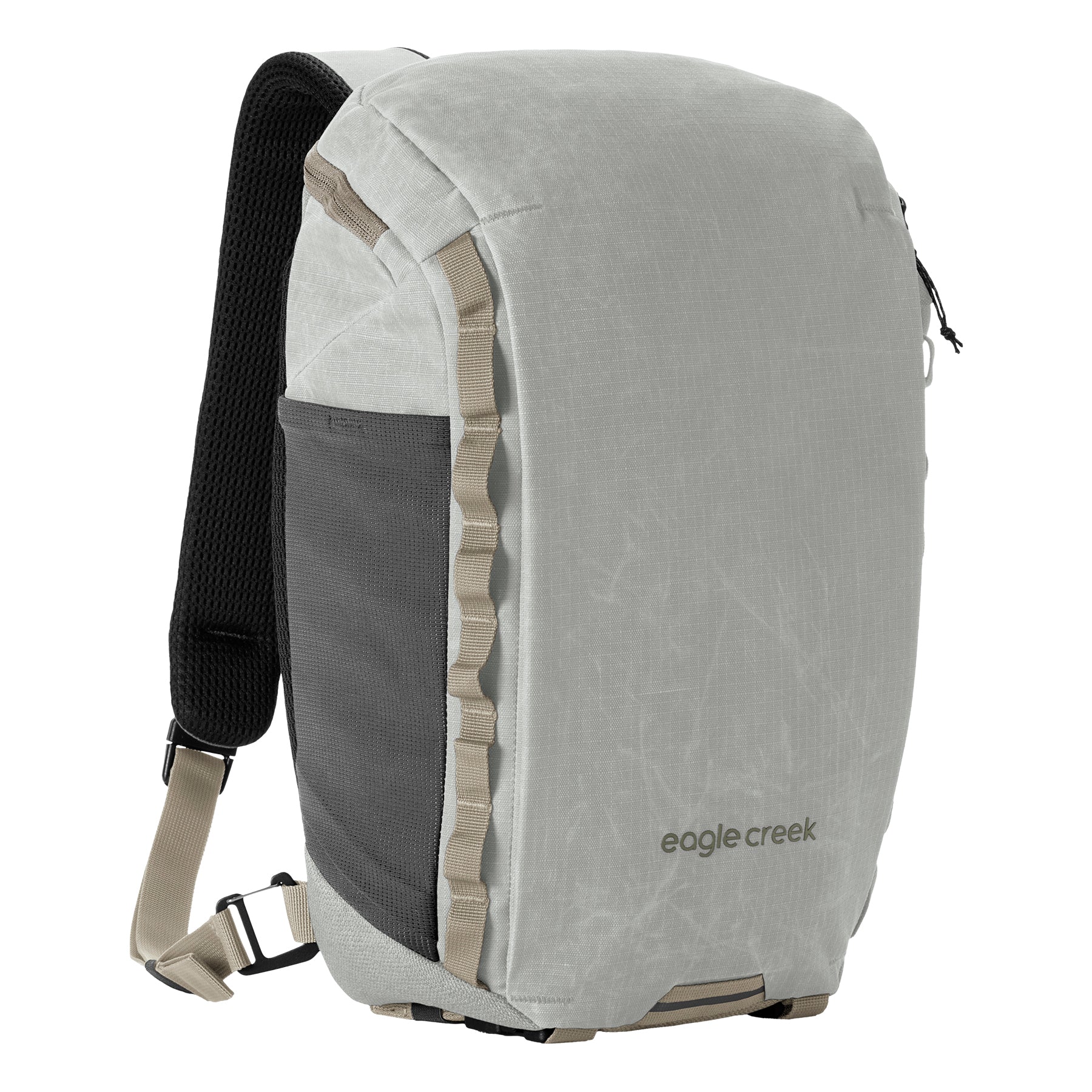 Explore Sling Pack – Eagle Creek Canada