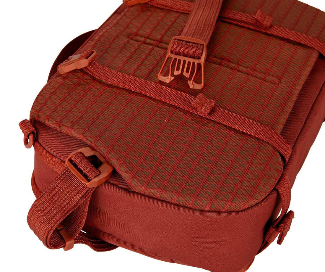 EXPLORE MINI MESSENGER BAG – Eagle Creek Canada