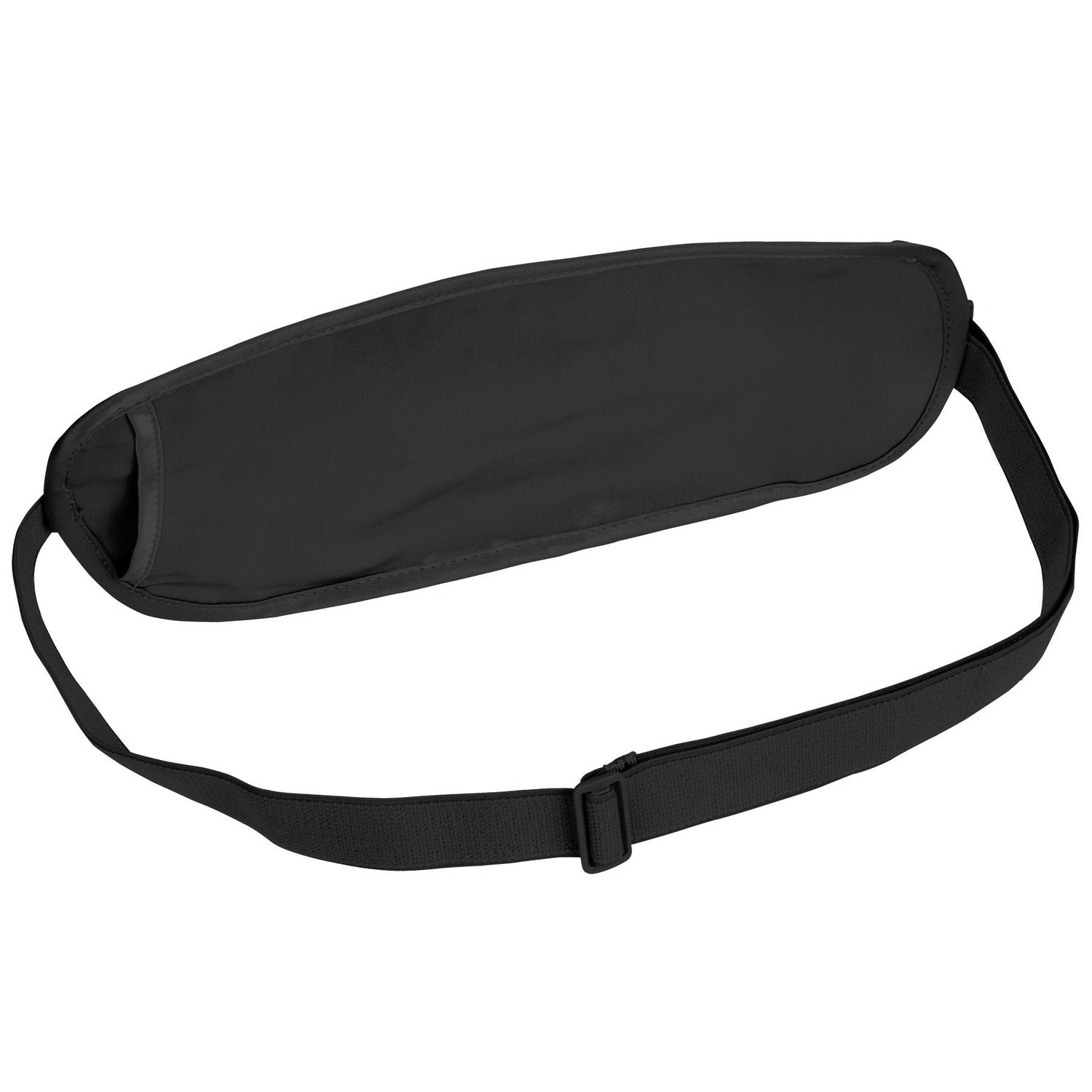 SILK UNDERCOVER MONEY BELT – Eagle Creek Canada