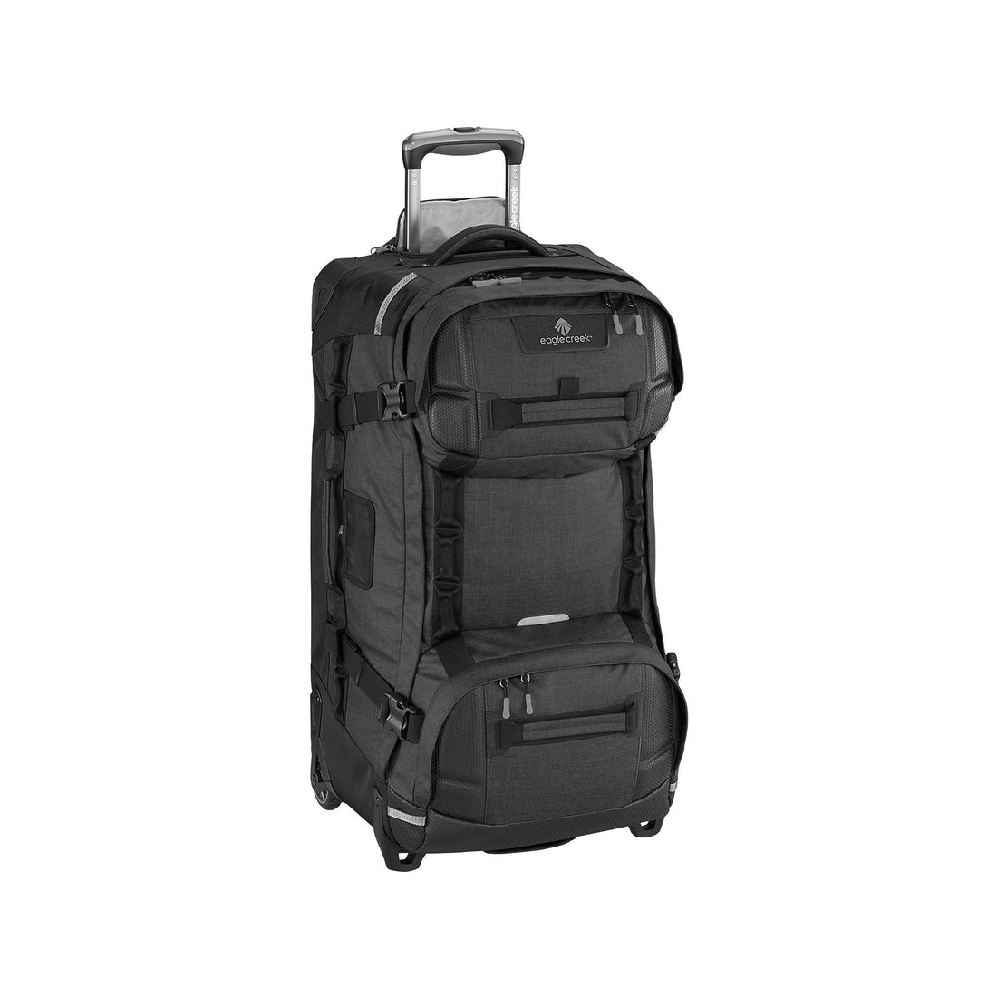 Durable Luggage: Portable & Technical Suitcase | Eagle Creek – Eagle ...