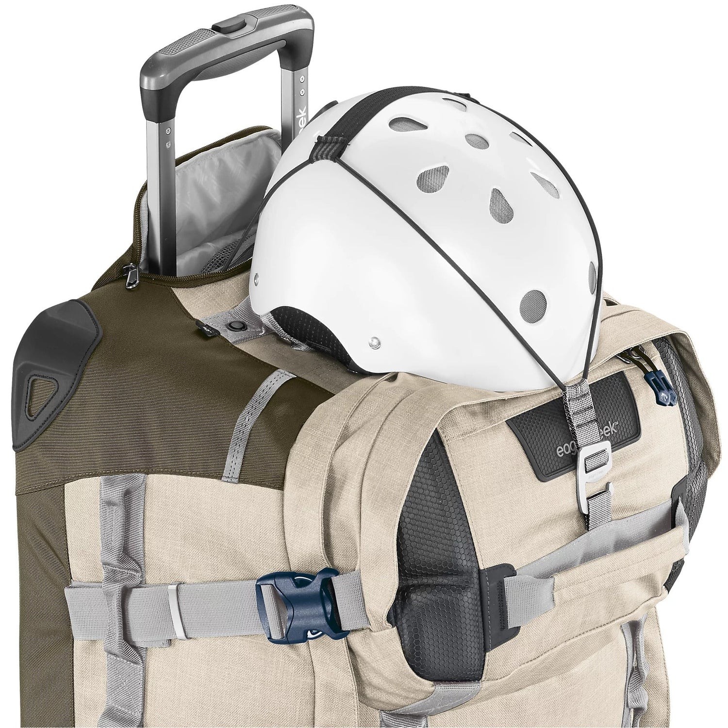 ORV 2-WHEEL TRUNK 36 – Eagle Creek Canada